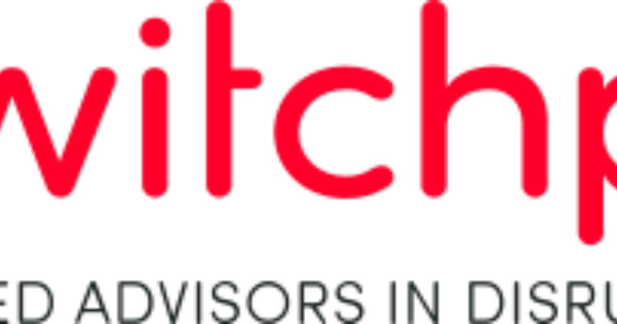 Switchpoint | OBS Consult