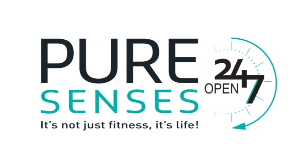 Pure Senses | OBS Consult