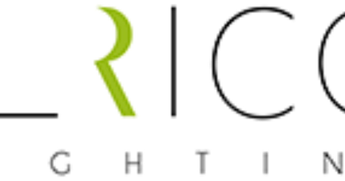 El Rico Lighting | OBS Consult